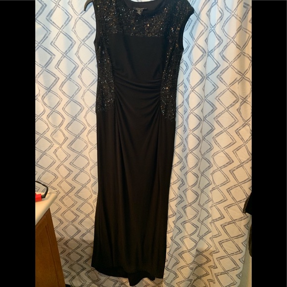 R & M Richards | Dresses | R M Richards Formal Dress | Poshmark